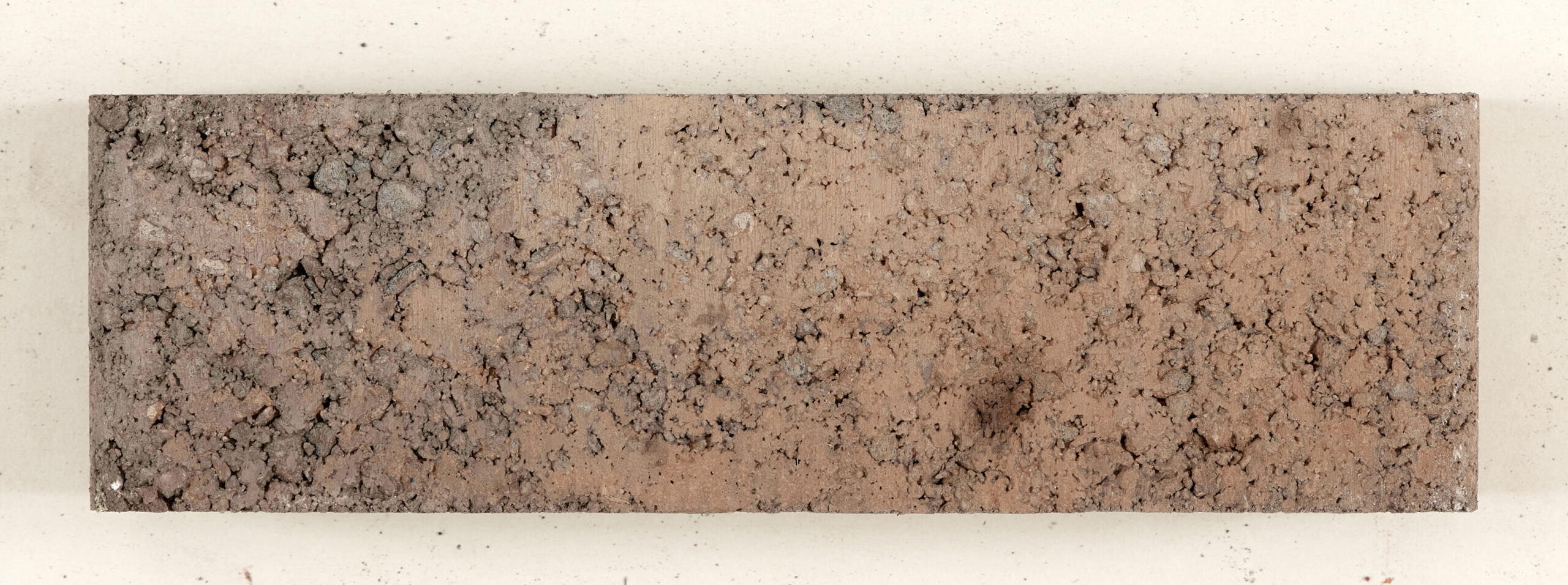 Inish Curragh Gold 60MM Block Paving - Sample - Buy Garden Paving ...