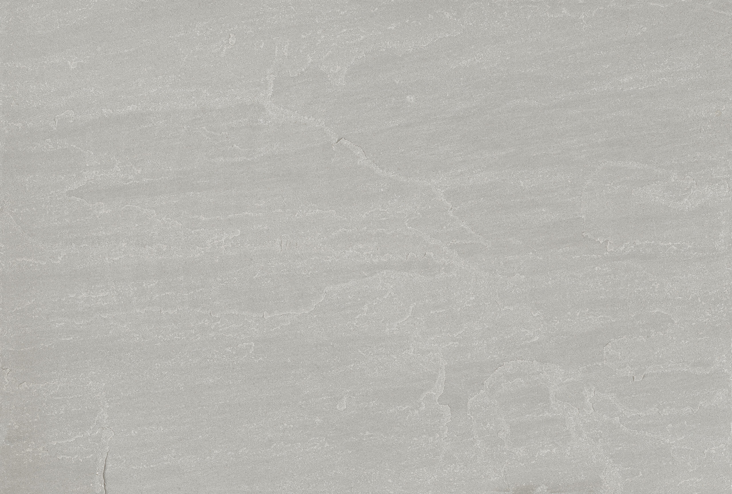 Kandla Grey Natural Porcelain - Sample - Buy Garden Paving | Indian ...