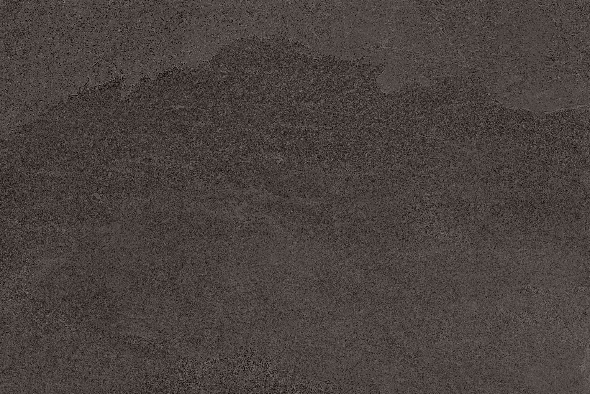 Kingston Black Porcelain - Sample - Buy Garden Paving | Indian Stone ...