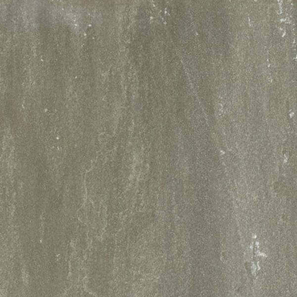 Kandla Grey Natural Sandstone Paving Slabs | Sample | Buy Garden Paving