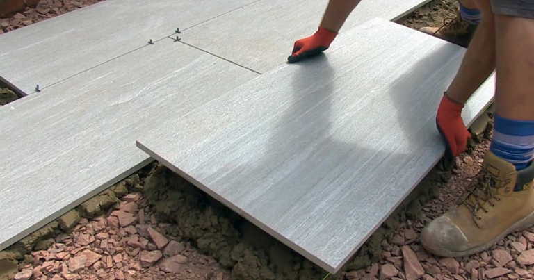 Guides and Advice | Buy Garden Paving