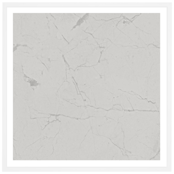 Porcelain Colour Options - Buy Garden Paving | Indian Stone | Porcelain ...